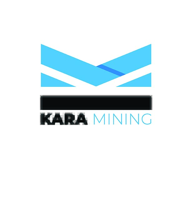 Mining - Red Olive Holdings